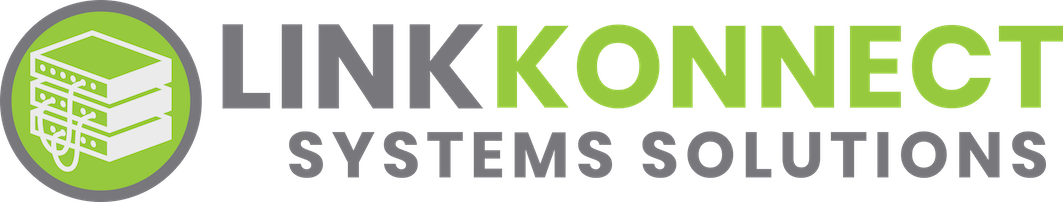 LinkKonnect IT Services | Business IT Support in Miami FL